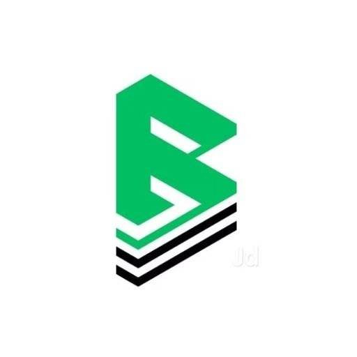 RGPV Result 2025 Declared, Download UG and PG Marksheet PDF at rgpv.ac ...